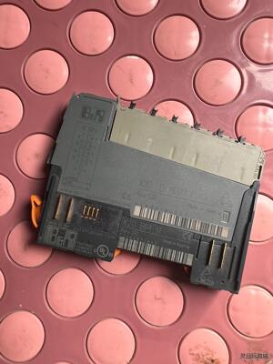x20di8371 库存原装贝加莱，没有使用过。议价商品