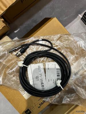 全新原装IFM易福门 TS5051 温度传感器 无包装议价商品