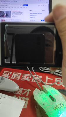 尼康s8000洁川议价