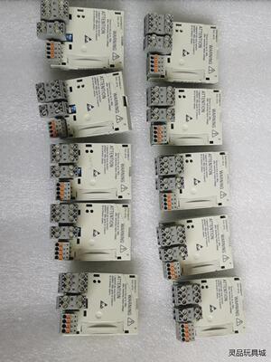 伦茨IO板E82ZAFPC010，,9.9成新包好议价商品