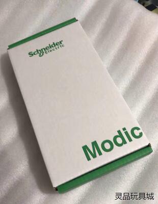施耐德Schneiderplc盒子 140N0E77101适议价商品