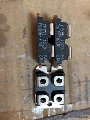 DMA150YA1600NA 价格私聊议价商品