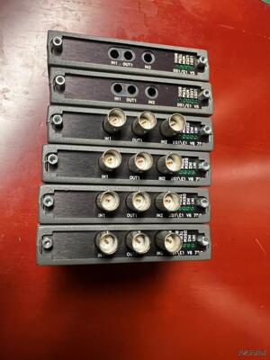 INET  Richardson Texas MOD-911议价商品