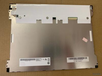 原装12.1寸G121XN01 V.0/G121XTN01.议价商品