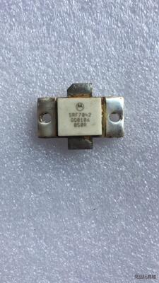 SRF7042感兴趣的话给我留言吧！议价商品