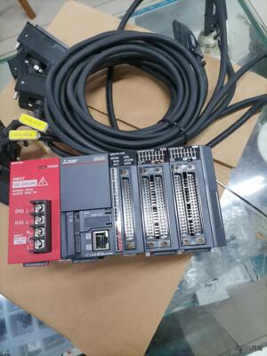 三菱原装L02CPU-CM LY42NT1P-CM LX42议价商品