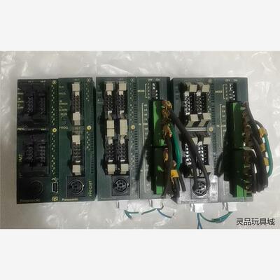 松下 AFP0RC32MT，FP0-C32T，FP0-C16议价商品