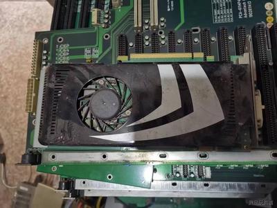 SEGA 游戏机显卡  D7 D8坦克乐翻天显卡GeForc议价商品