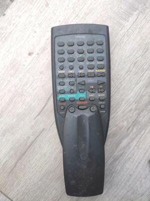 REM2000 VY86180   遥控器实价直拍包邮洁川议价