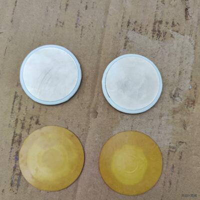 德国 NIMAK  02.669 30004 焊接变压器议价商品