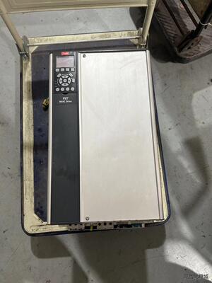 丹佛斯变频器 FC－102P45KT4E20H2XGXXXX议价商品