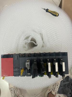 Q38B Q61P Q02HCPU QJ71E71-100议价商品