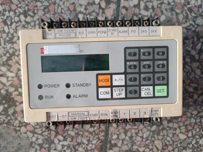 SP-101A拆机OHM控制器议价商品
