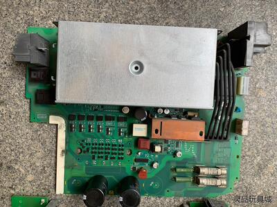 西门子驱动板 A5E00104.118 475484.500议价商品