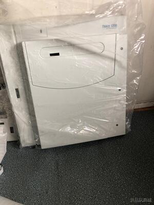 Thermo 赛默飞世尔 TRACE 1300议价商品