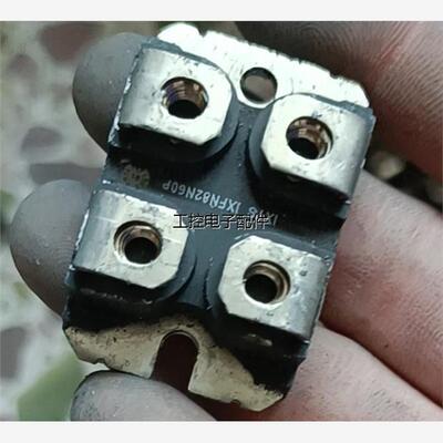 原装IXFN82N60P,IXFN60N80P,IXFN360N议价商品