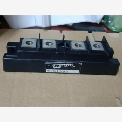 原装PD1508,PD15012,PD150S16,原装拆机，测议价商品