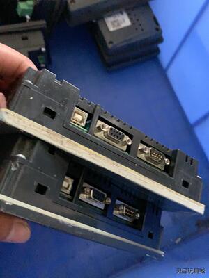 白光触摸屏S806CD 实物拍摄功能包好。现货多台私聊议价商品