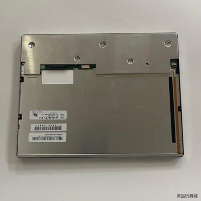NLT10.4寸 NL6448AC33-A1D显示屏兼容议价商品