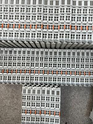 倍福KL2408现货议价商品