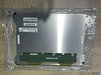 全新12.1寸工业屏TM121TDSG02 可代替G121X议价商品
