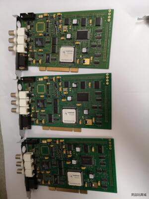 Leutron Vision PicPort 11010 M议价商品