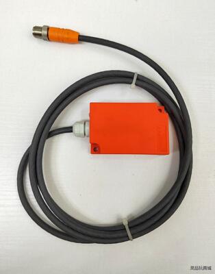 法国BALOGH传感器光电开关MOF932M/485议价商品