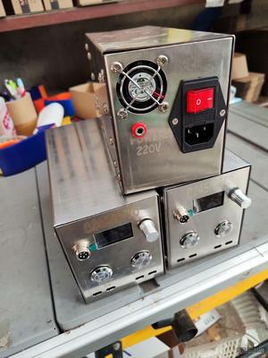 焊台 jbc焊台 jbc470焊台和245双用焊台 大功率明议价商品