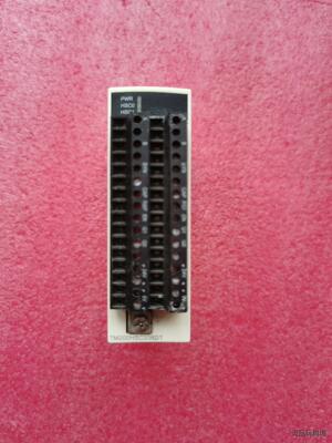 TM200HSC206DT施耐德原装拆机PLC模块议价商品