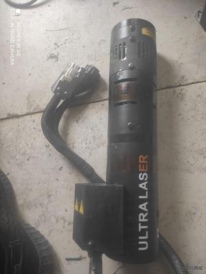 JDSU 2218-010SLCPEB氩离子激光器一台，议价商品