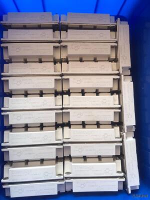 GD400CLL120C2ST斯达400AIGBT模块需要的议价商品