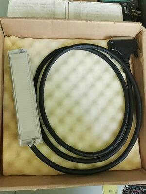 140XTS00206全新 没有用过的 便宜出议价商品