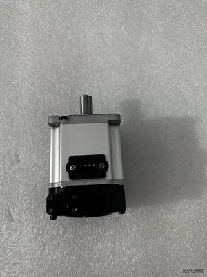 欧姆龙伺服电机200W 欧姆龙伺服电机 R88M-K2003议价商品