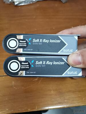 SUNJE 韩国 SXN-10T 静电消除仪 Soft X-议价商品