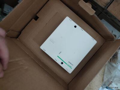 施耐德LC1D475M7C交流接触器全新原装正品议价商品