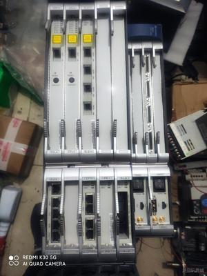 华为通讯系统OSN1500议价商品