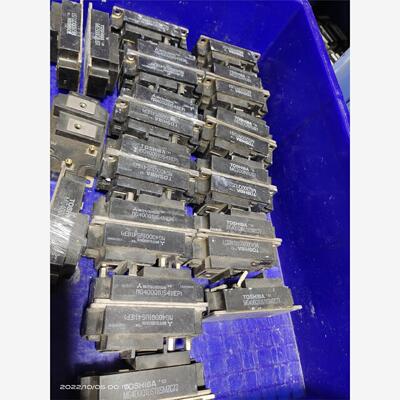 原装三菱模块MG300Q1US1  MG400Q1US41低价出议价商品