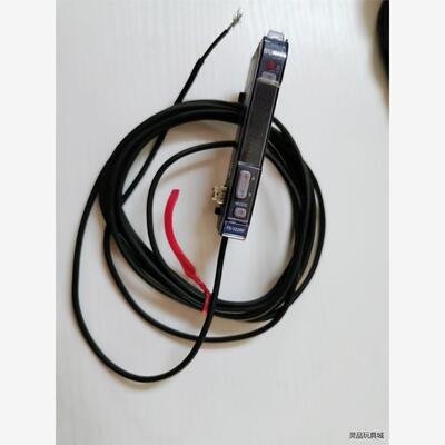 基恩士FS-V22RP原装正品