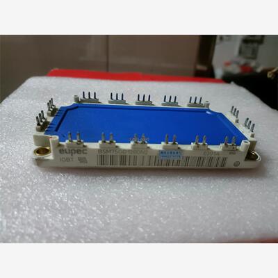 原装BSM75GD120DLC.BSM75GD120DN2,BS议价商品