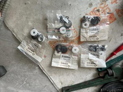 H KZ-0000-01161 01540 02398议价商品
