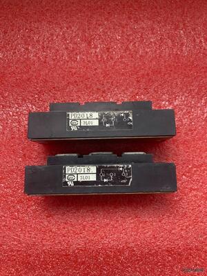 PD150S16议价商品