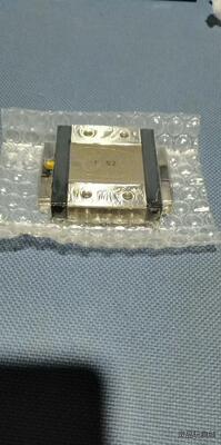 全新IKO原装进口滑块LWLF42BCS滑块，原包装保证质量议价商品
