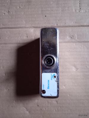 SENCON  11P/H-345-03  成色如图  二手议价商品