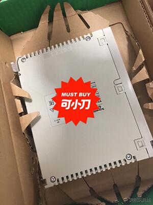 施耐德PLC模块TSXP57204 TSXAEY1614成色议价商品