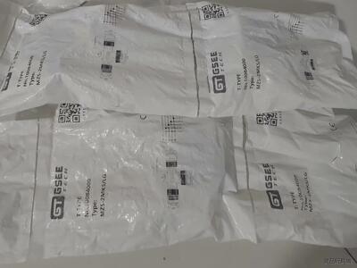 吉诺GSEE  三通 YWZ4-2EK3/LG 100860议价商品