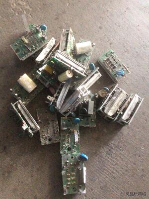 p549a、p549c、p849a、原装拆机包上机。现货有量议价商品