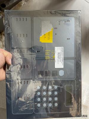 GUTOR OM-94035A 控制面板议价商品