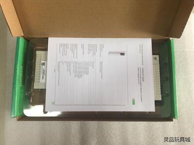 施耐德140CPU67260 140NOC77100欢迎询价议价商品
