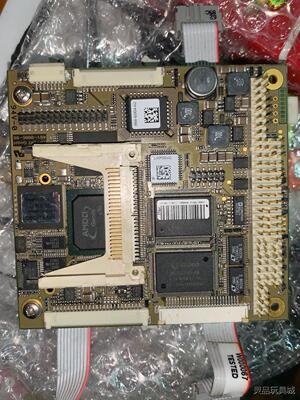 德国LIPPERT GMBH 401-0006-00 802议价商品