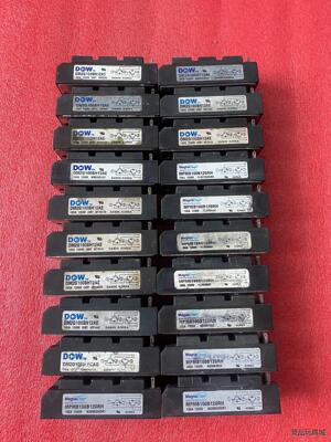 MPMB100B120RH议价商品
